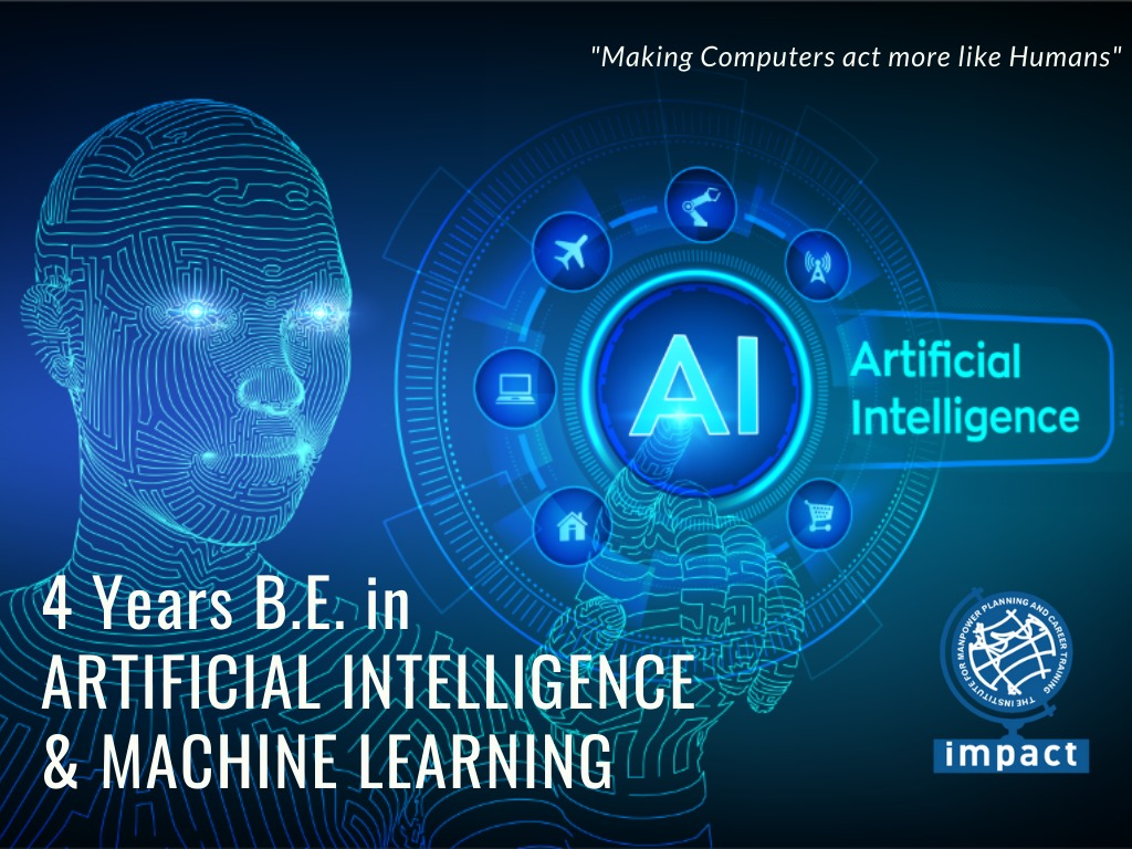 Artificial Intelligence Machine Learning Impact My XXX Hot Girl