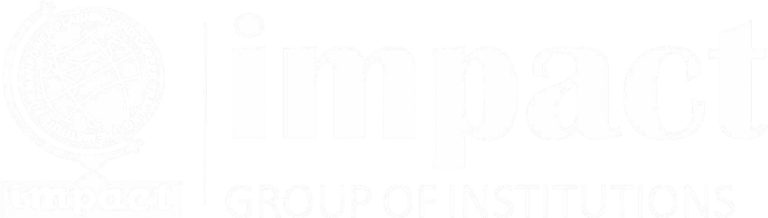 IMPACT college of engineering & applied sciences – Impact