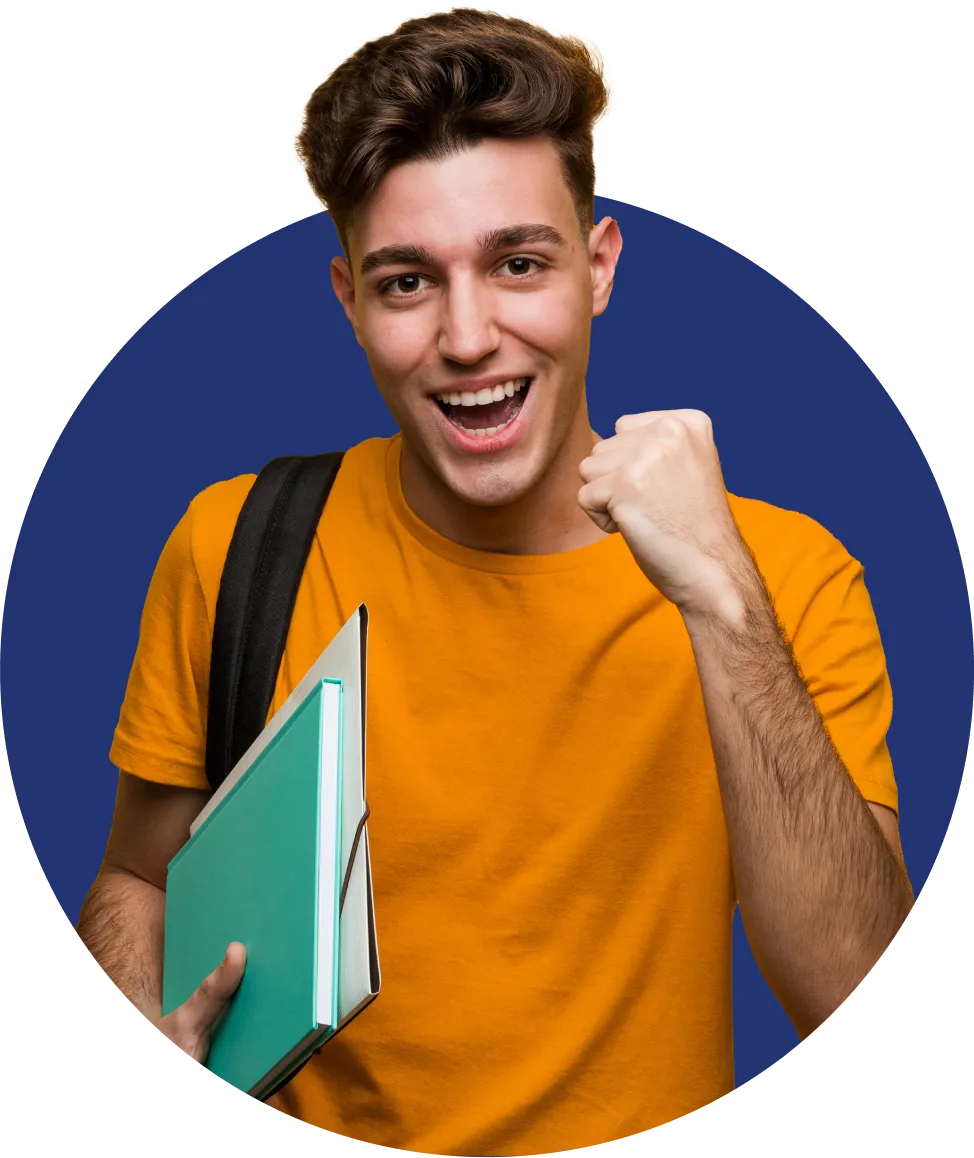 Impact School of Architecture – Impact