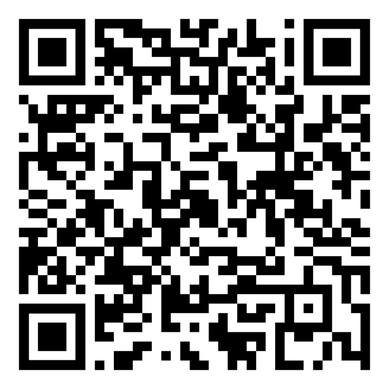 Dhee Coding Lab is on campus at IMPACT – IMPACT School of Architecture ...